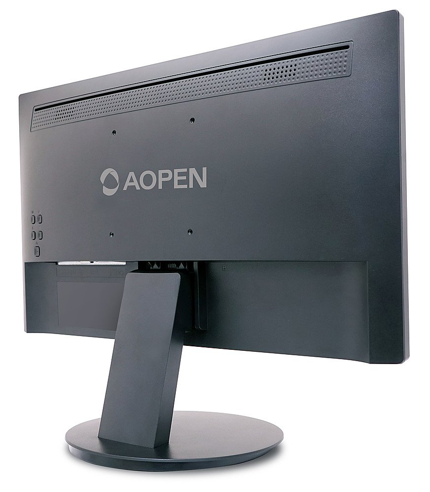 AOPEN 20CH1Q 19.5″ HD (1366 x 768) | MegaByte Computers