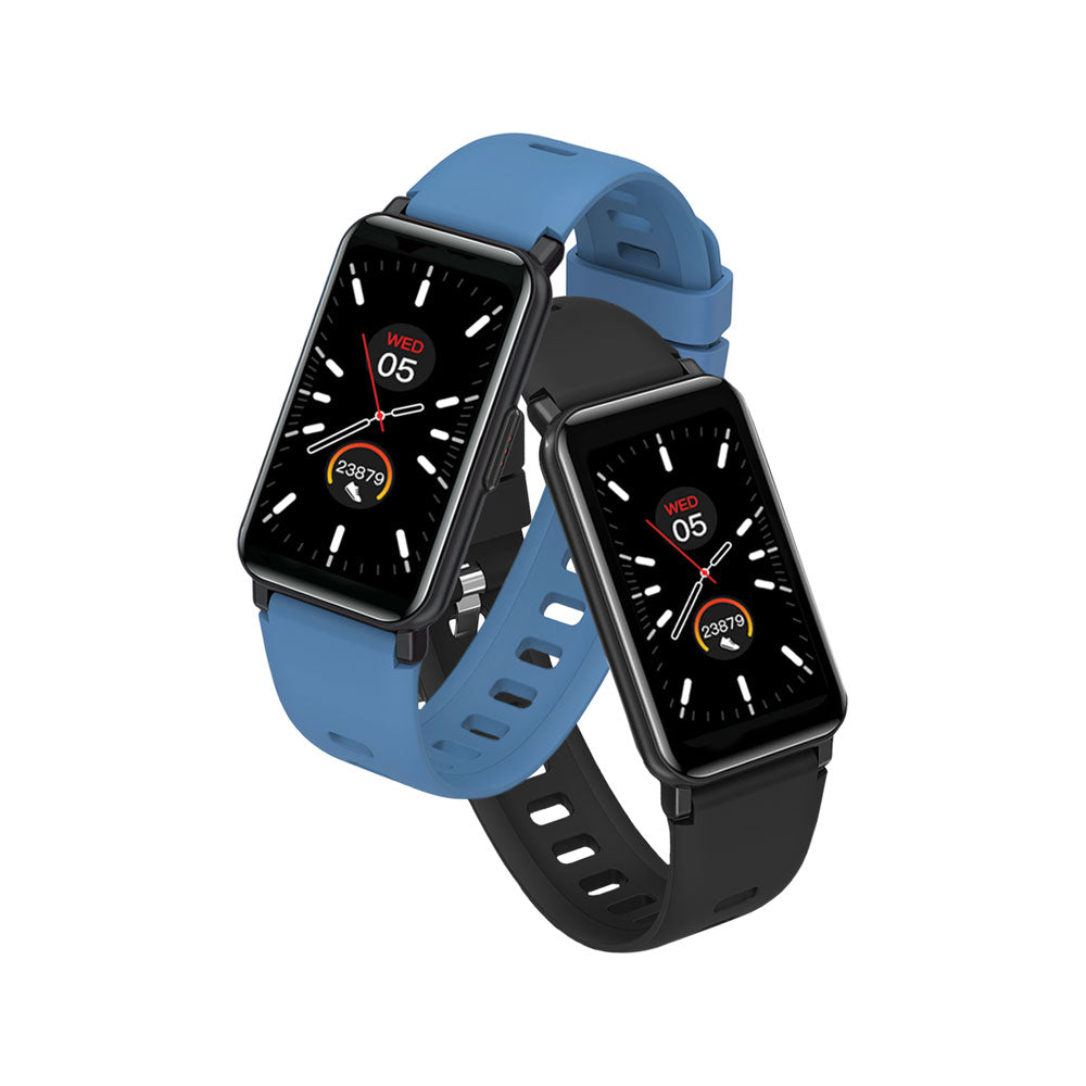 ArgomTech SKEIWATCH B20 SmartWatch | MegaByte Computers